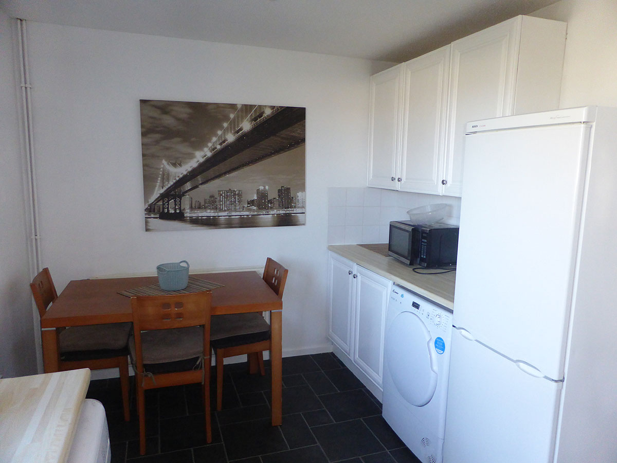 Pengover Parc Redruth Tr15 1ja Real Estates Cornwall